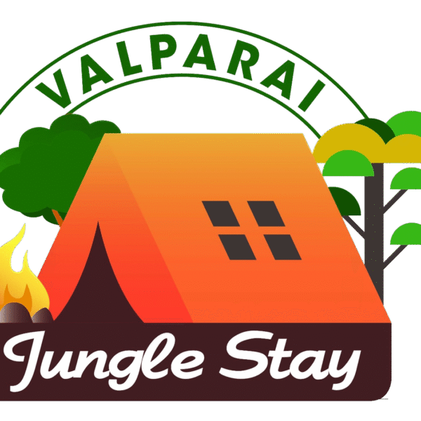 Valparai Overview – Valparai Jungle Stay